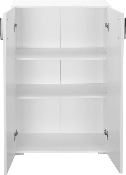 Multi-Purpose Filing Cabinet – Gilligan sales
