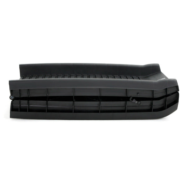 Dog Pet Ramp Plastic Folding Bi Fold Lightweight Portable – Gilligan sales